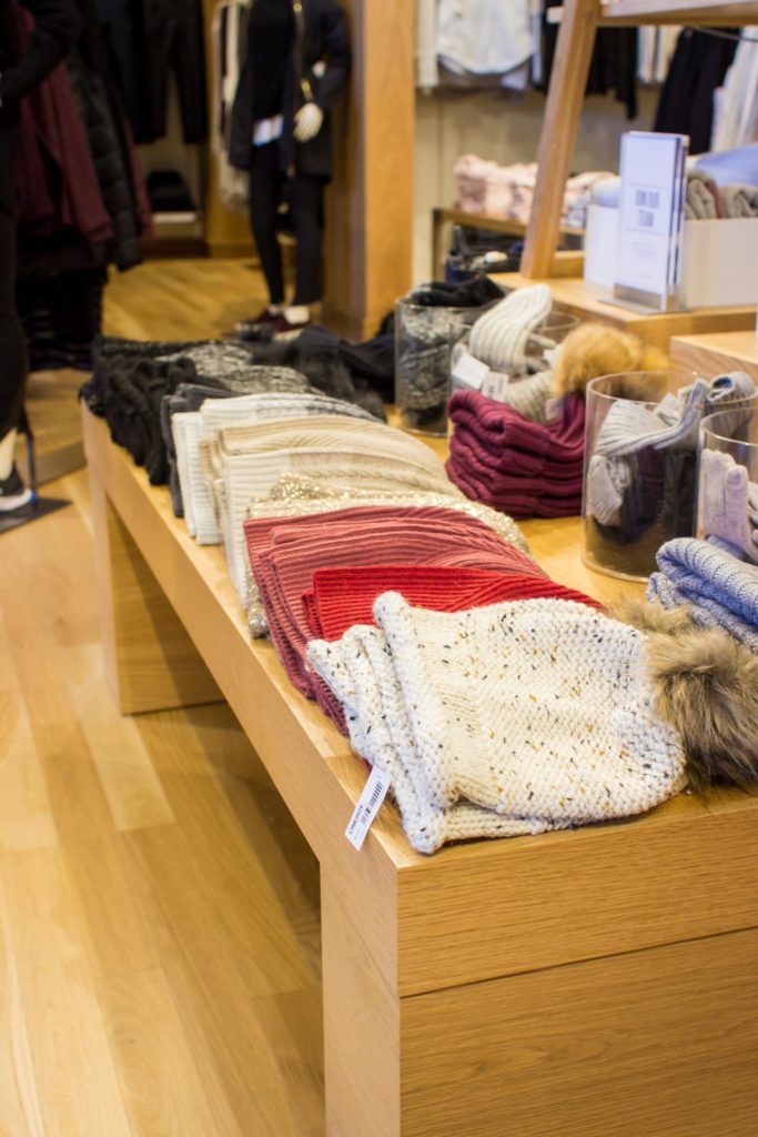 New Stores At Classen Curve Oklahoma City | 6 Places to Visit Today!