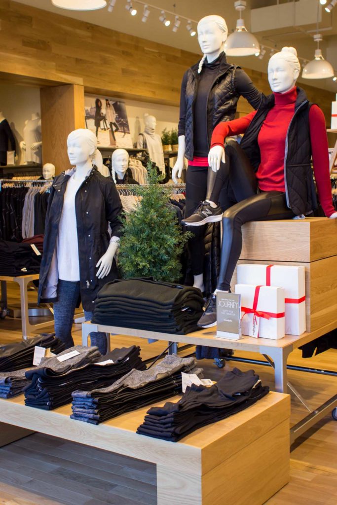 New Stores At Classen Curve Oklahoma City | 6 Places to Visit Today!