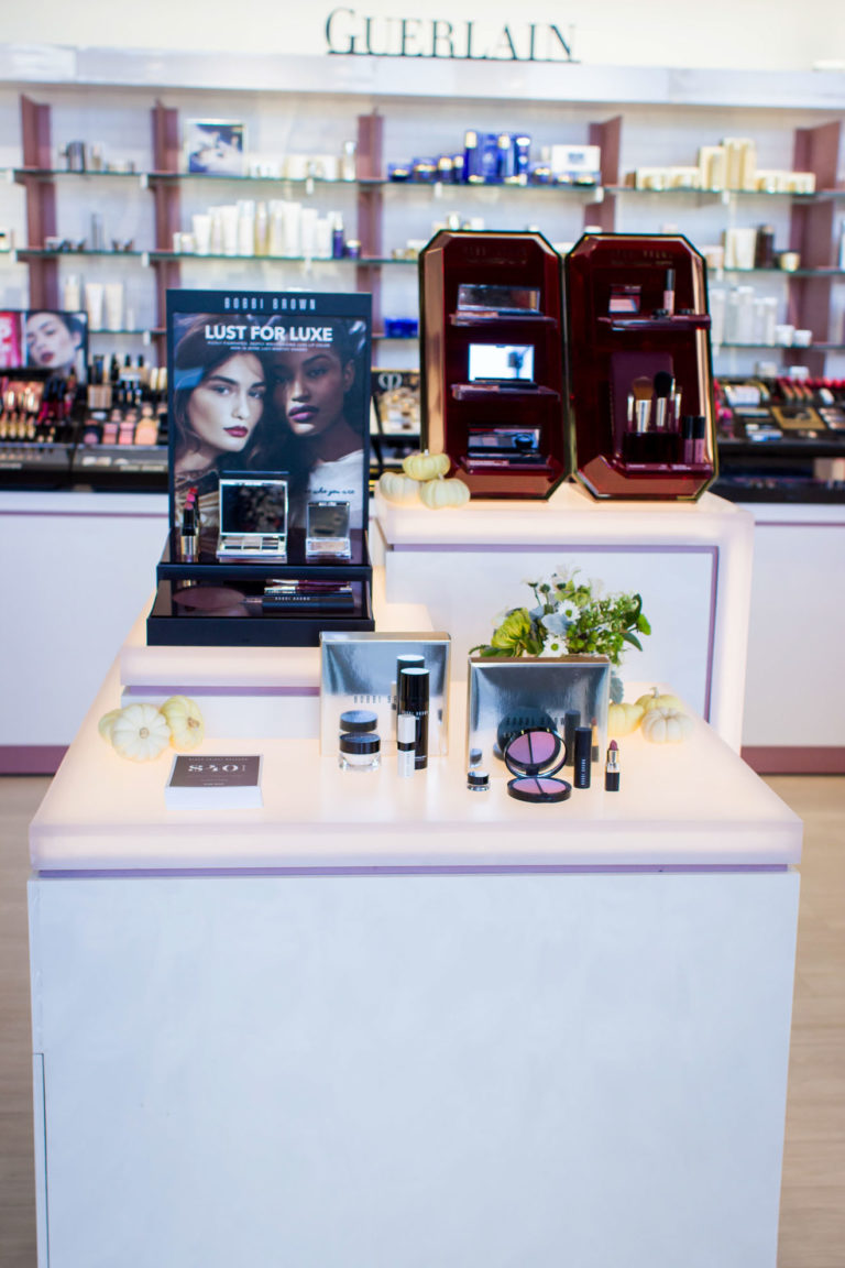 New Stores At Classen Curve Oklahoma City | 6 Places to Visit Today!