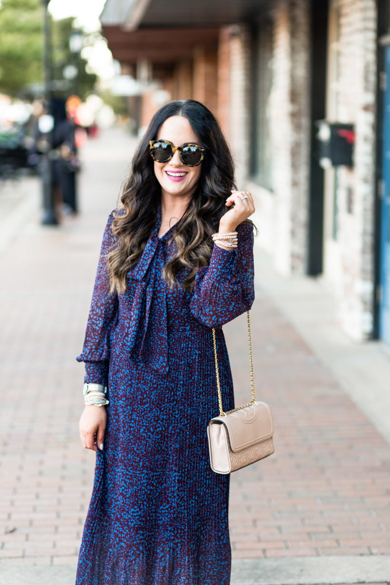 New Fall Arrivals At Victoria Emerson - The Double Take Girls