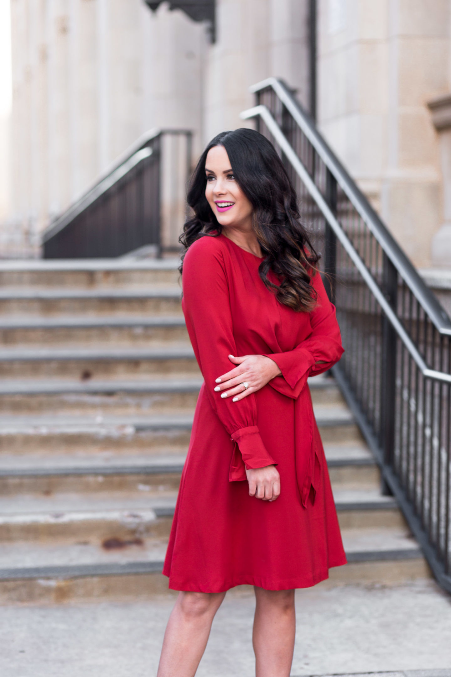 Work Wear Trends For 2020 - The Double Take Girls