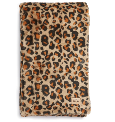 Family Cyber Deals At Nordstrom! - The Double Take Girls