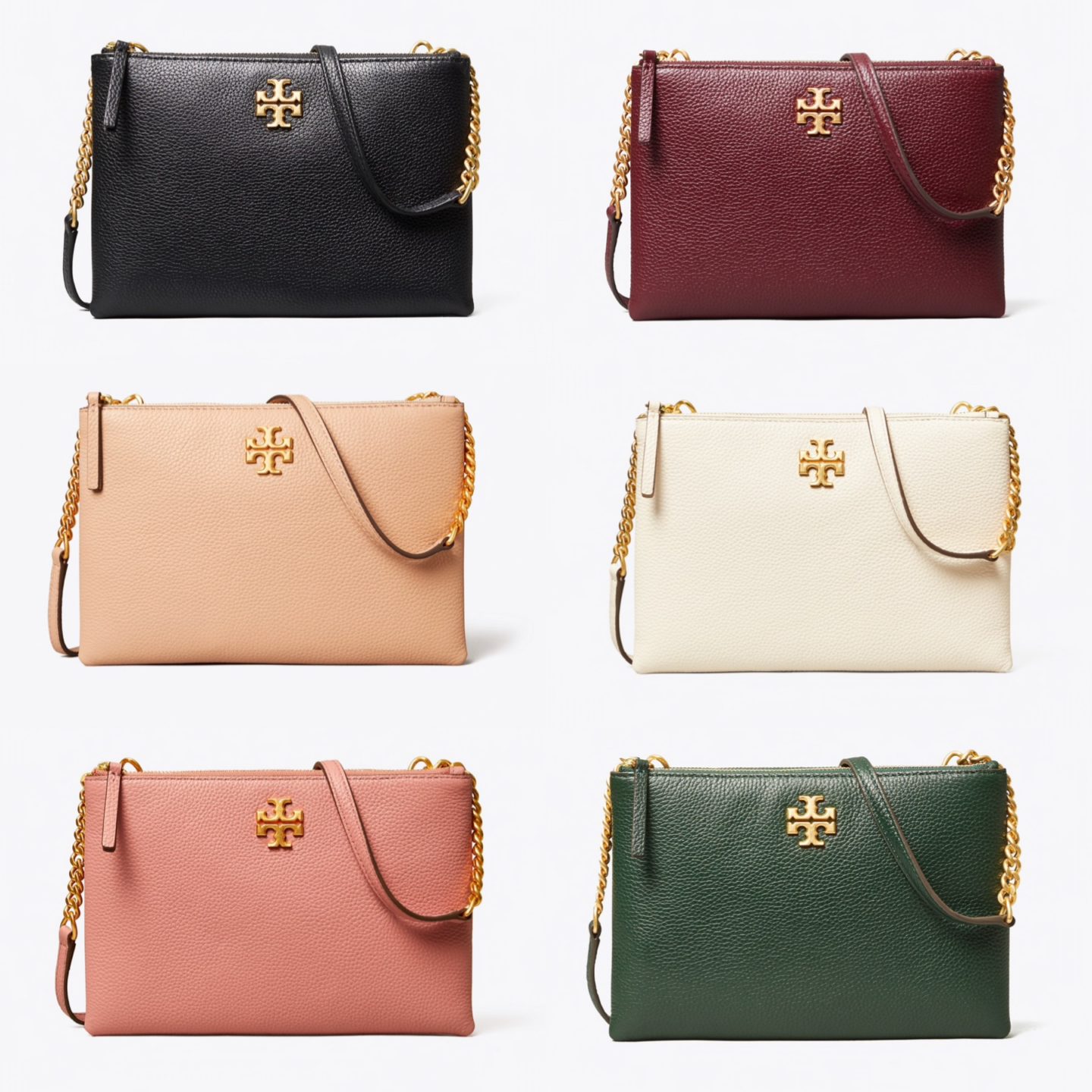 10 Best Cyber Monday Deals We Are Shopping!! - The Double Take Girls