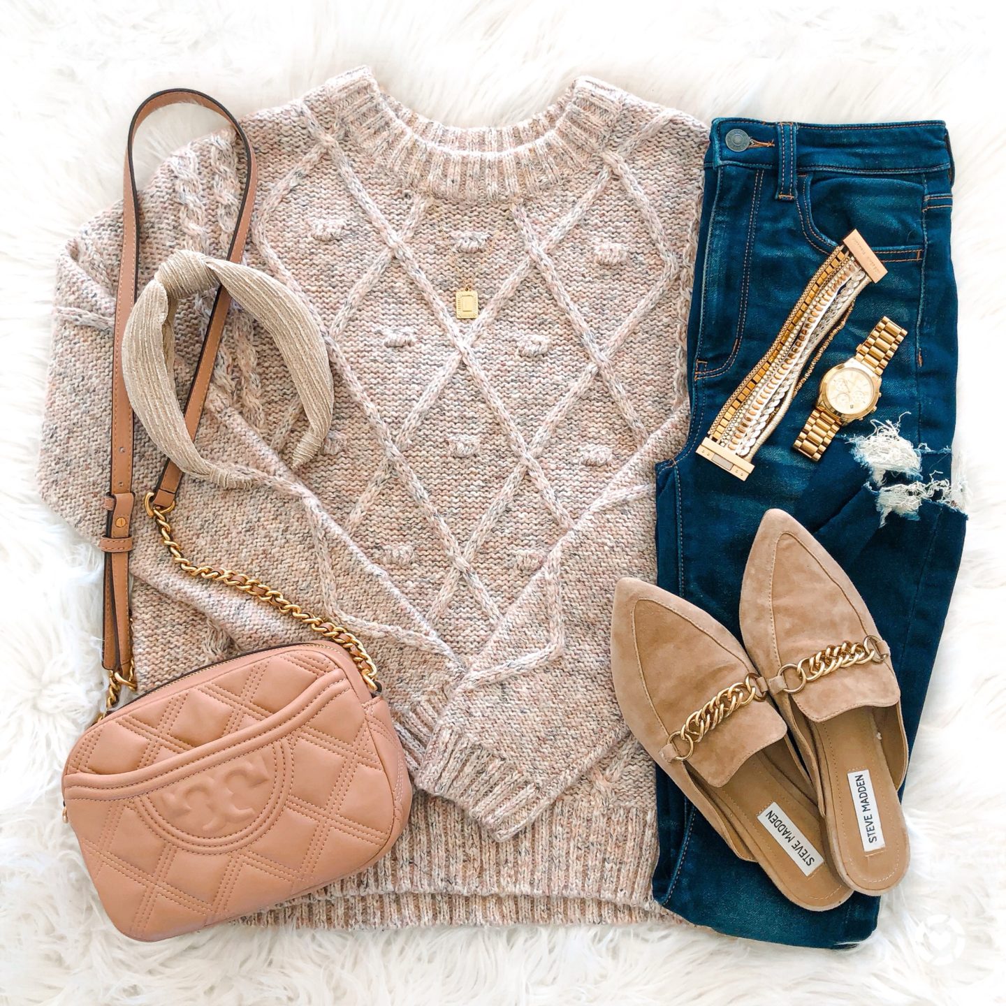 Our Double Take 20 Favorite Purchases Of 2020 - The Double Take Girls