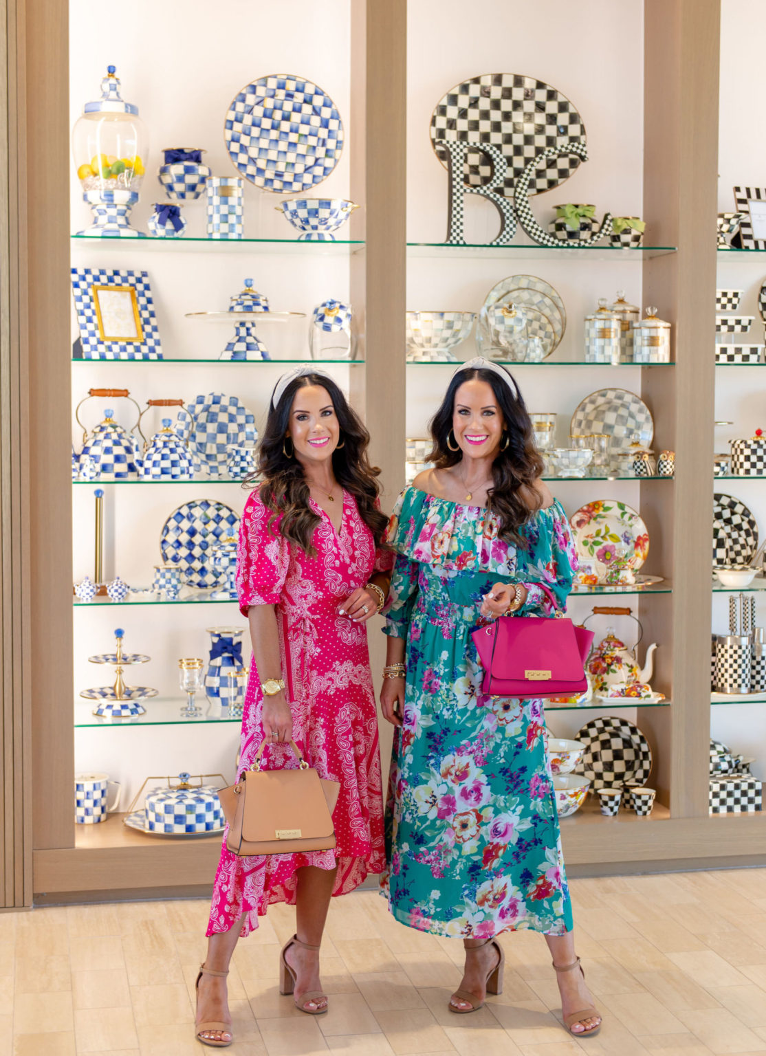 Mother's Day At Classen Curve | The Perfect Place To Dine & Shop - The ...
