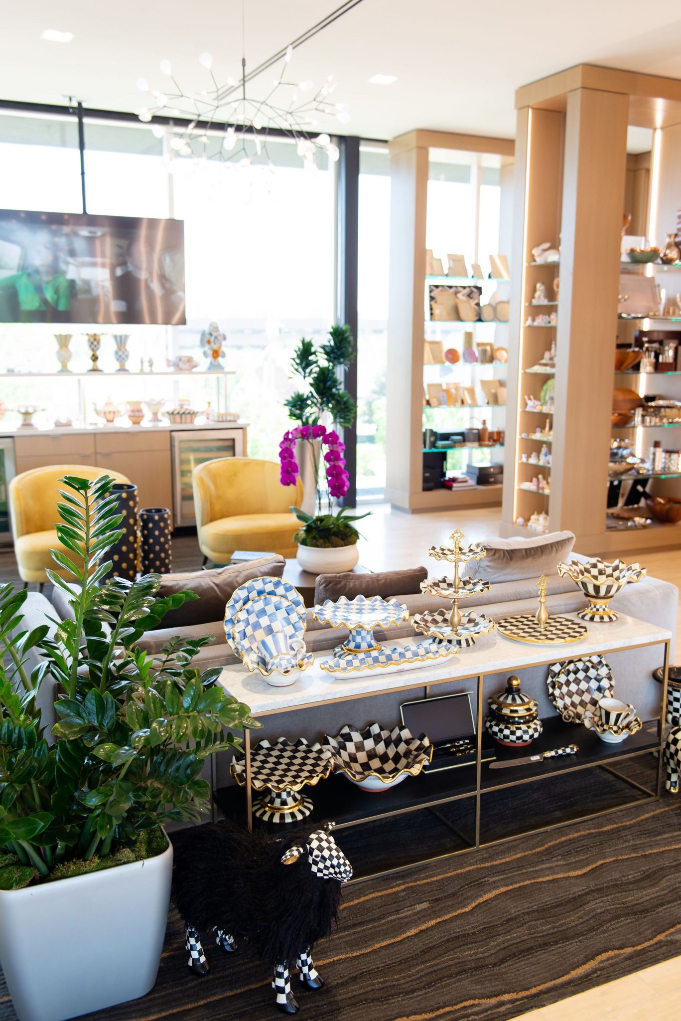 Mother's Day At Classen Curve | The Perfect Place To Dine & Shop - The ...