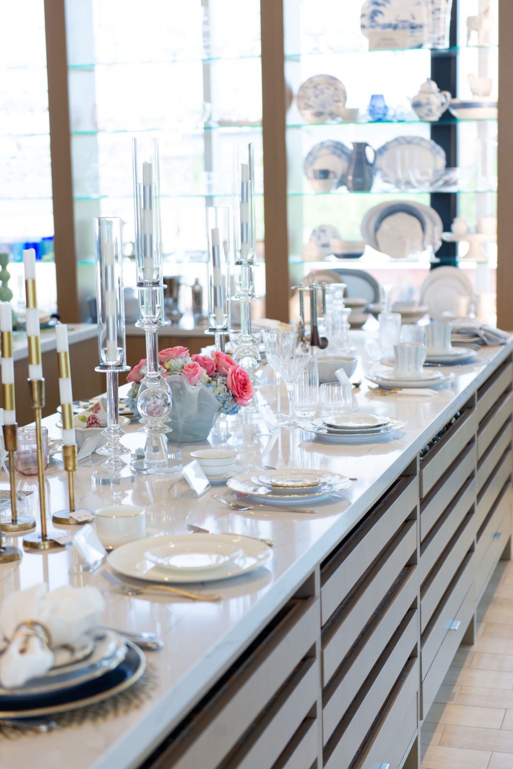 Mother's Day At Classen Curve | The Perfect Place To Dine & Shop - The ...