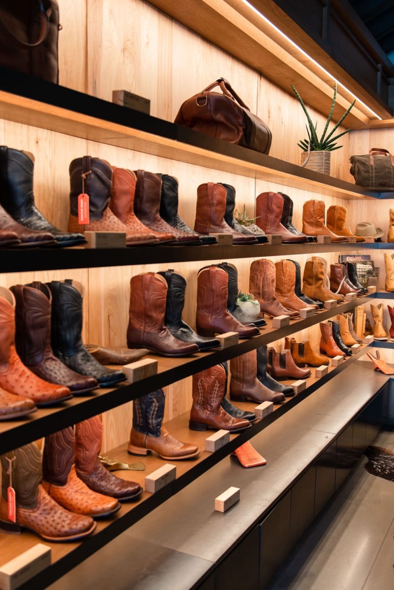 Father's Day Gift Guide & Dining At Classen Curve OKC + Giveaway! - The ...