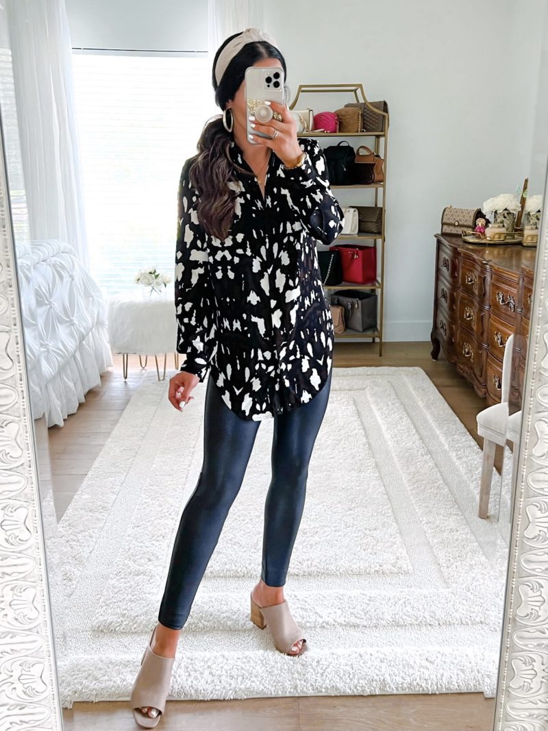 Express 40% Off New Arrivals Try On Post! - The Double Take Girls