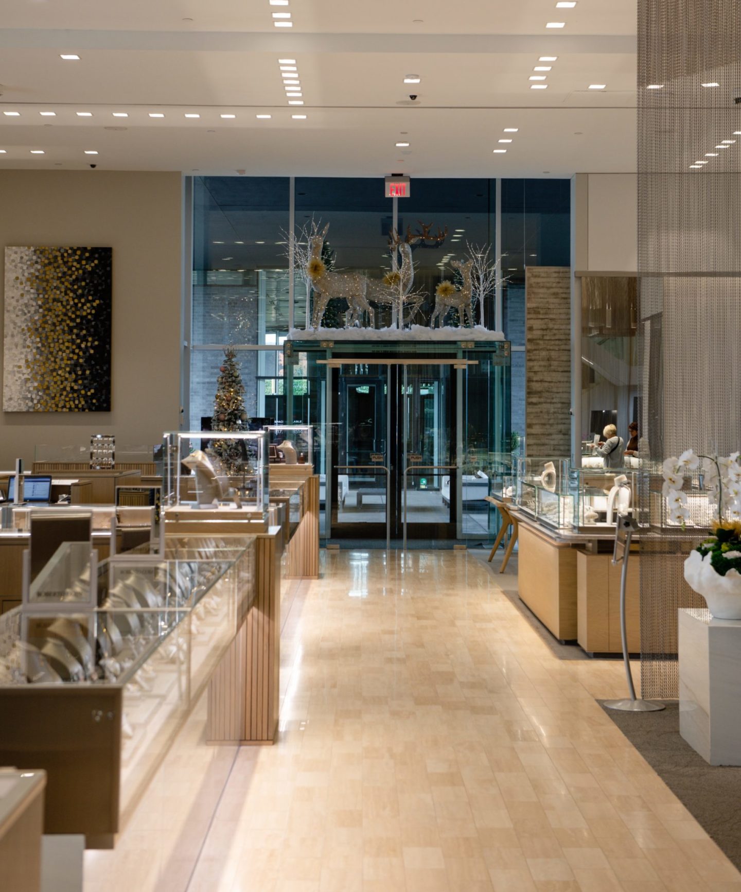 BC Clark Small Business Saturday Sale + 130th Anniversary! - The Double ...