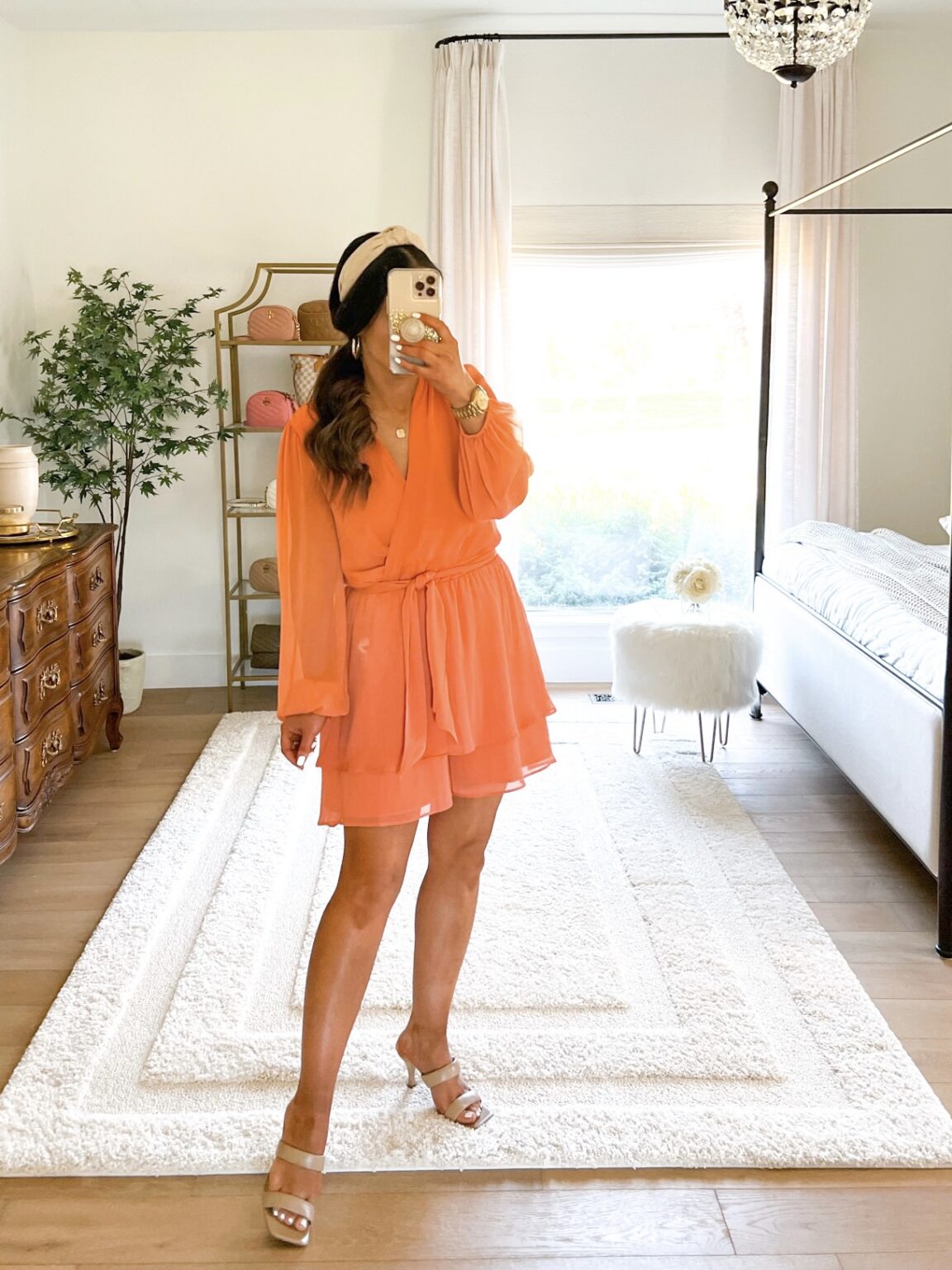 Express 40% Off Everything! + April New Arrivals Try On - The Double ...