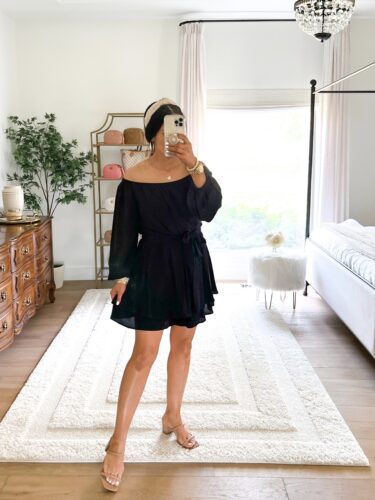 Express 40% Off Dresses, Tops & More June Try On! - The Double Take Girls